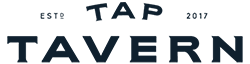 Tap Tavern